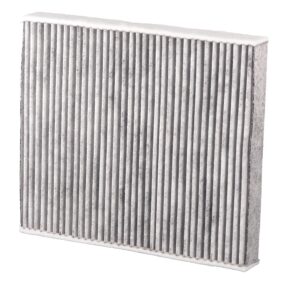 febi bilstein 104811 Cabin Filter