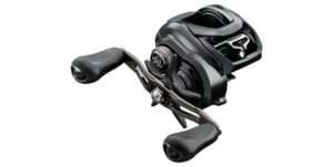 daiwa ttu300xsl tatula tw300 baitcast reel, 7(2crbb +5bb) + 1, 8.1 : 1, multi, one size