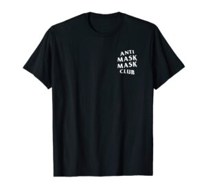 meme hype streetwear t-shirt