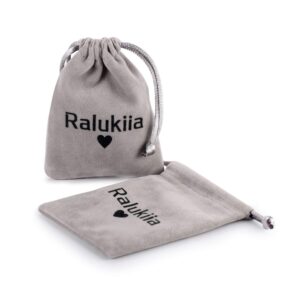 Ralukiia 2024 New Home House Warming Key Chain Going Away Gifts Basket for Friends Moving Welcome Neighbor, Housewarming Presents for New Apartment First Time Homeowners Couple