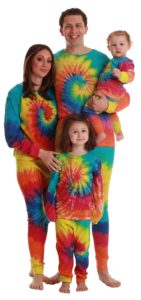 just love family thermal set - kids 95370-10364-8