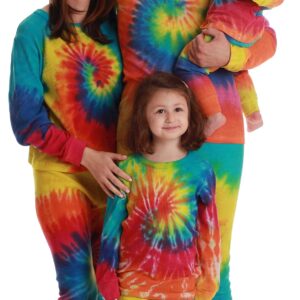 Just Love Family Thermal Set - Kids 95370-10364-8