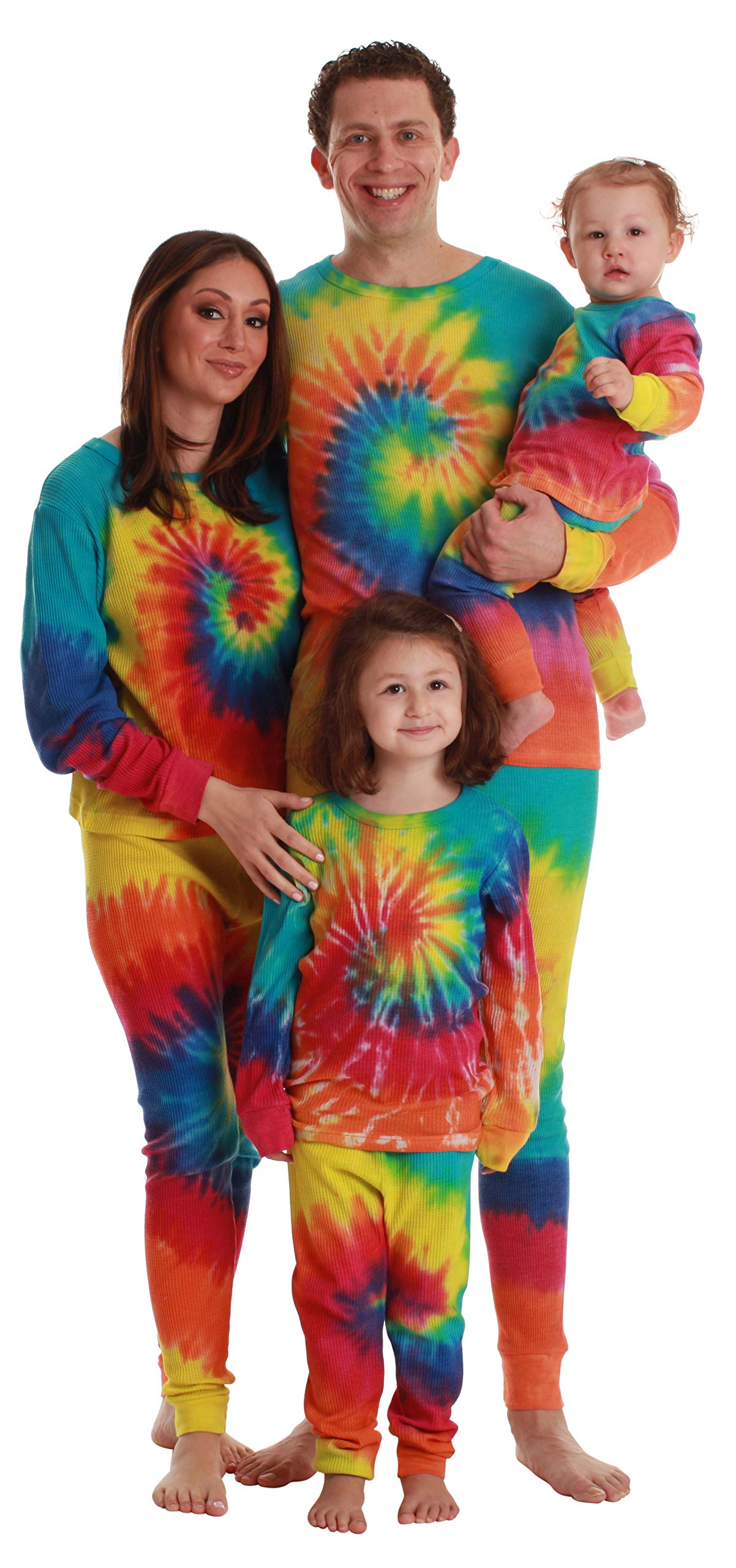 Just Love Family Thermal Set - Kids 95370-10364-8