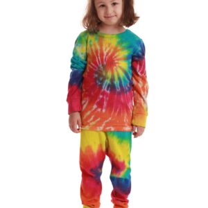 Just Love Family Thermal Set - Kids 95370-10364-8