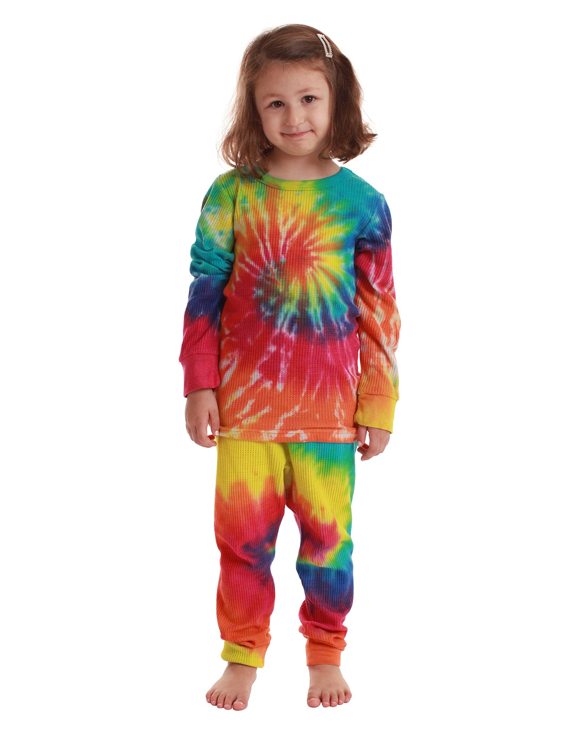 Just Love Family Thermal Set - Kids 95370-10364-8