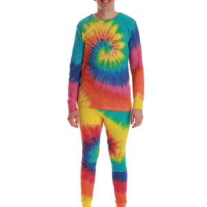 Just Love Family Thermal Set - Kids 95370-10364-8