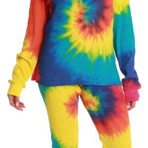 Just Love Family Thermal Set - Kids 95370-10364-8