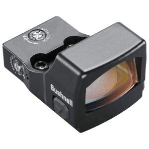 bushnell rxs250 reflex sight_rxs250