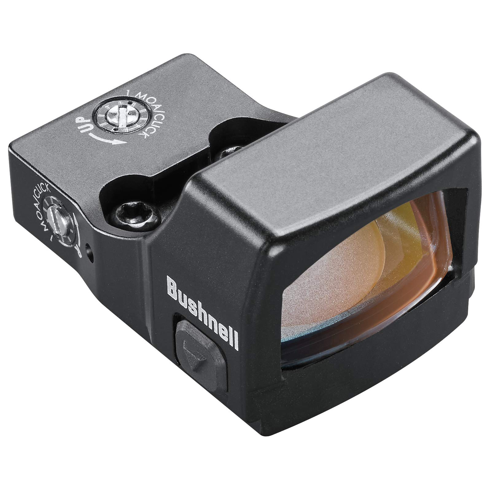 Bushnell RXS250 Reflex Sight_RXS250