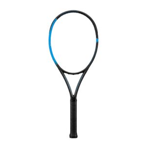 dunlop sports fx500 tour tennis racket, 4 3/8 grip