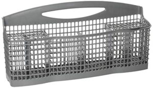 electrolux 55-5304521739 elecctrolux dishwasher silverware basket assembly