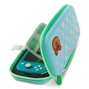 PowerA Protection Case for Nintendo Switch or Nintendo Switch Lite - Animal Crossing