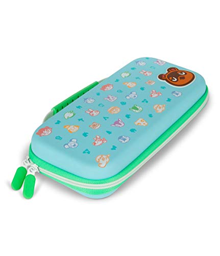 PowerA Protection Case for Nintendo Switch or Nintendo Switch Lite - Animal Crossing