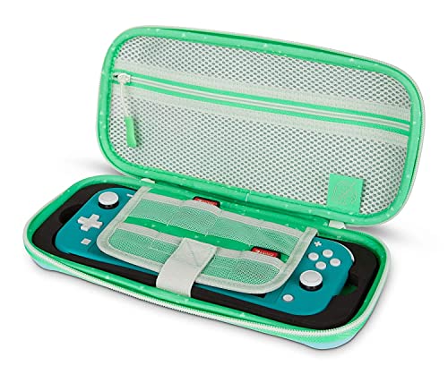 PowerA Protection Case for Nintendo Switch or Nintendo Switch Lite - Animal Crossing