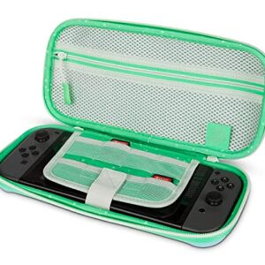 PowerA Protection Case for Nintendo Switch or Nintendo Switch Lite - Animal Crossing