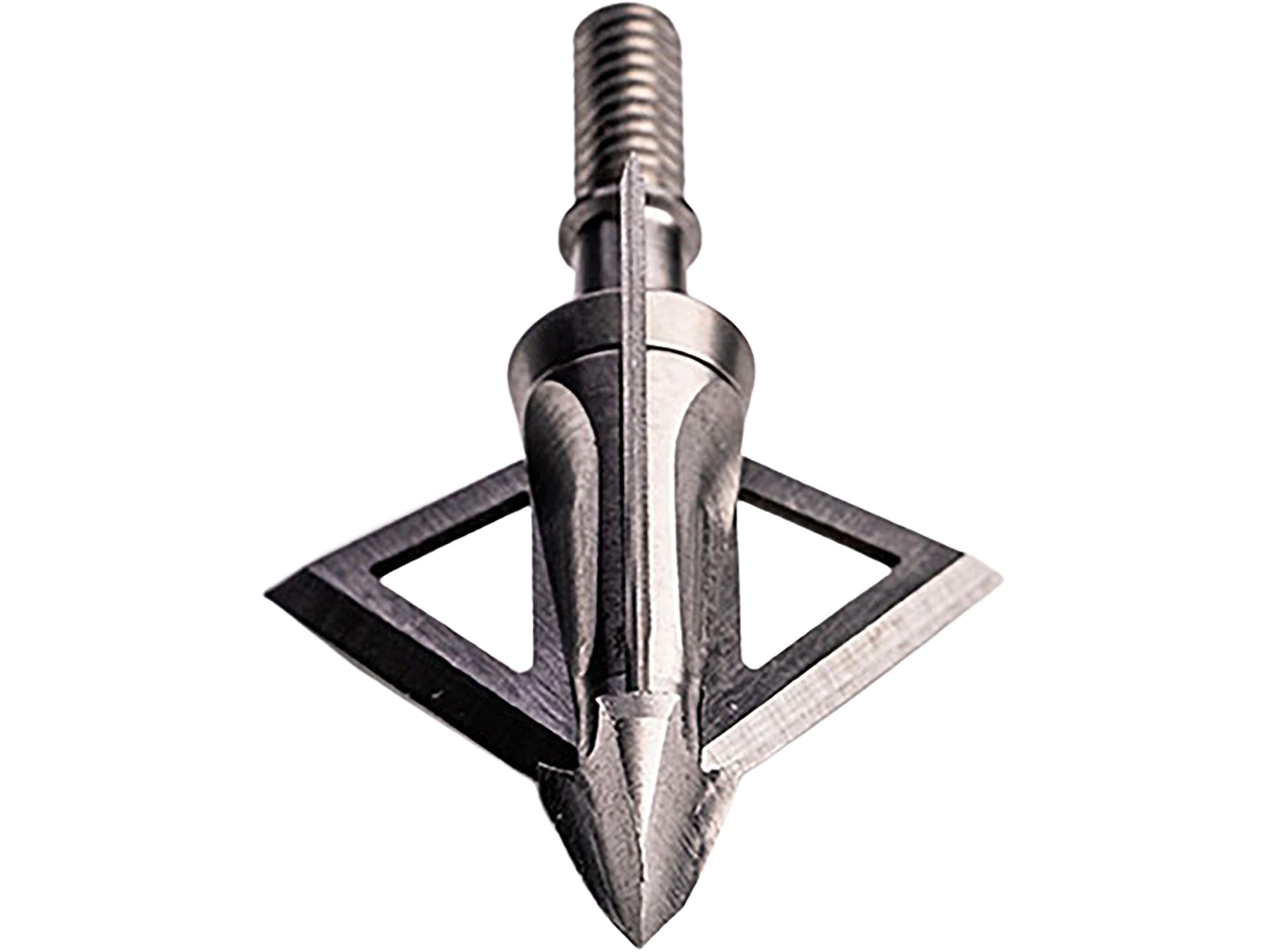 Wasp Mortem Broadhead 100 Grain