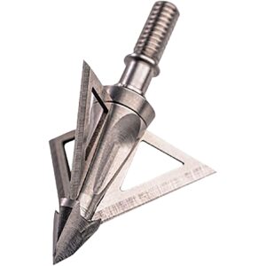 Wasp Mortem Broadhead 100 Grain