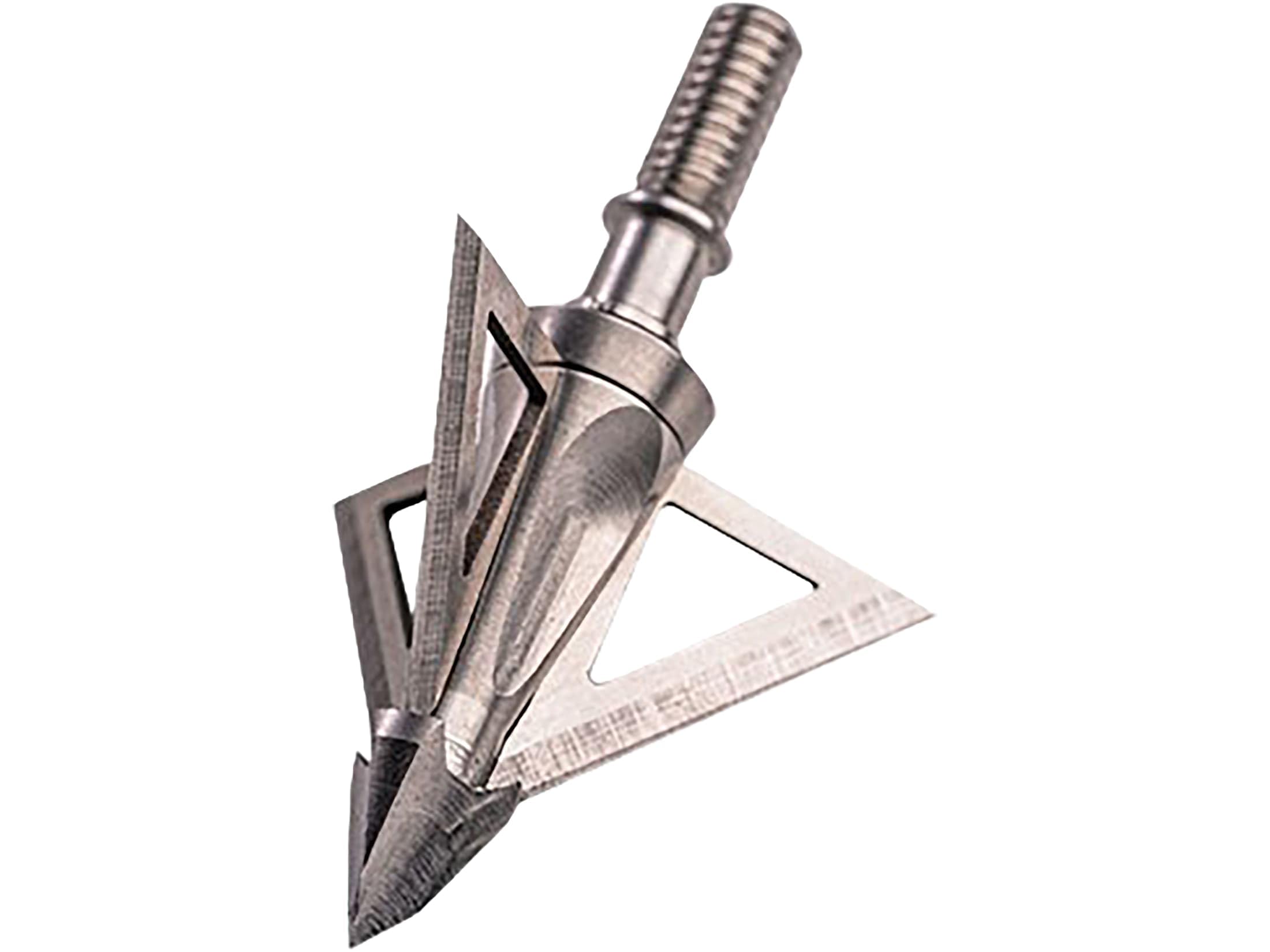 Wasp Mortem Broadhead 100 Grain