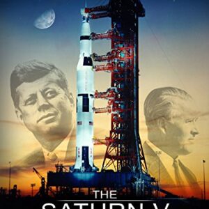 Saturn V Story