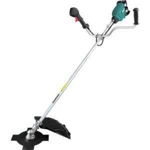 Makita XRU16PT 18V X2 (36V) LXT® Lithium-Ion Brushless Cordless Brush Cutter Kit (5.0Ah)