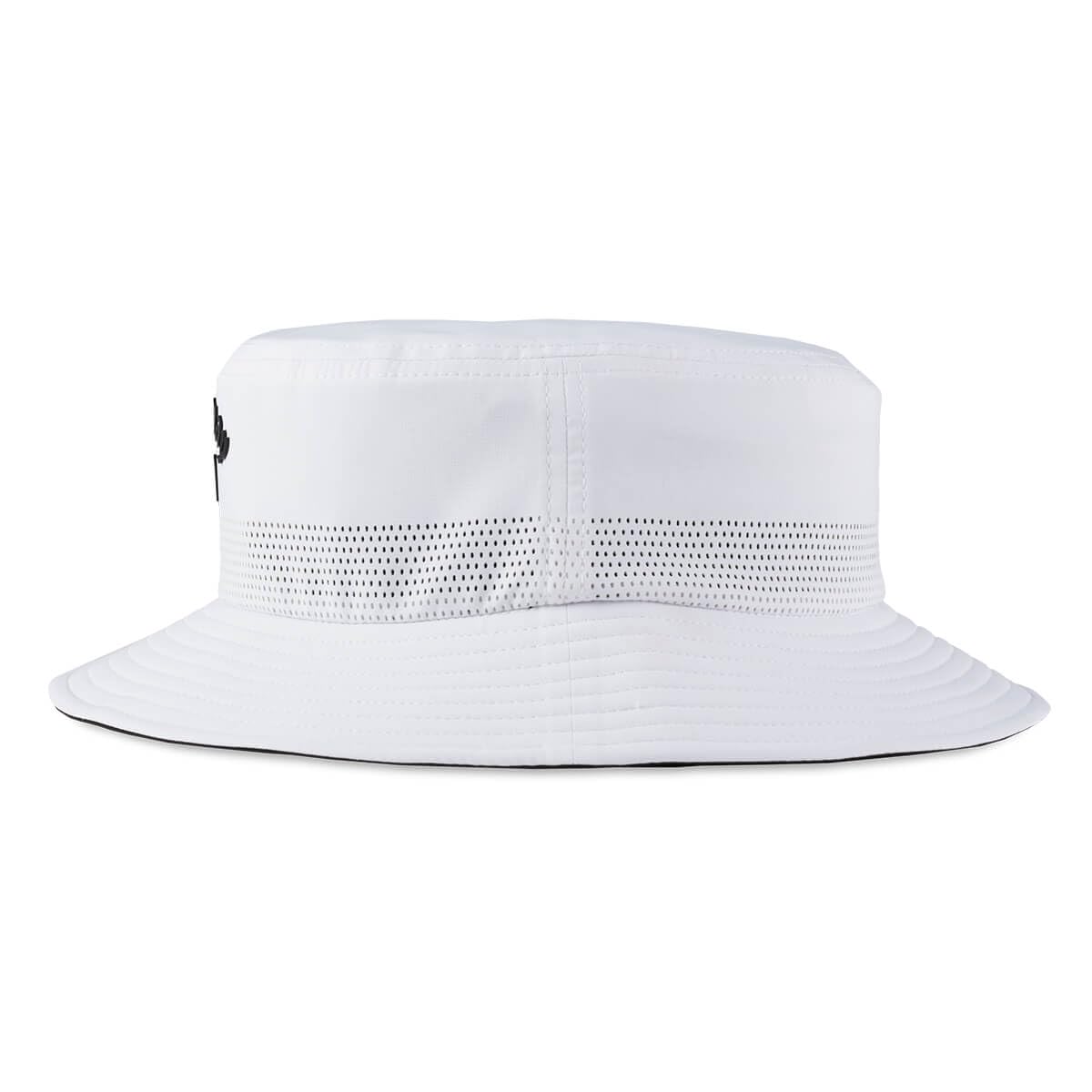 Callaway Golf Bucket Hat (L/XL, White)