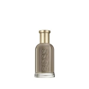 hugo boss boss bottled eau de parfum, 1.6 fl. oz.