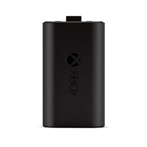 Xbox Play and Charge Kit USB