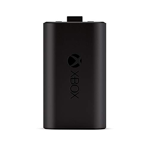 Xbox Play and Charge Kit USB