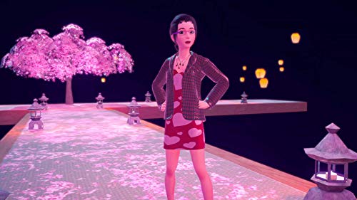 My Universe - Fashion Boutique Nintendo Switch