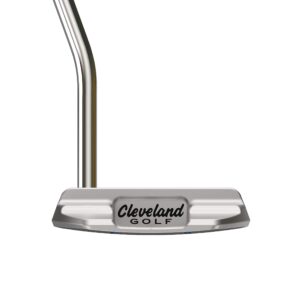 Cleveland Golf HB Soft #10.5 35"" OS, Satin