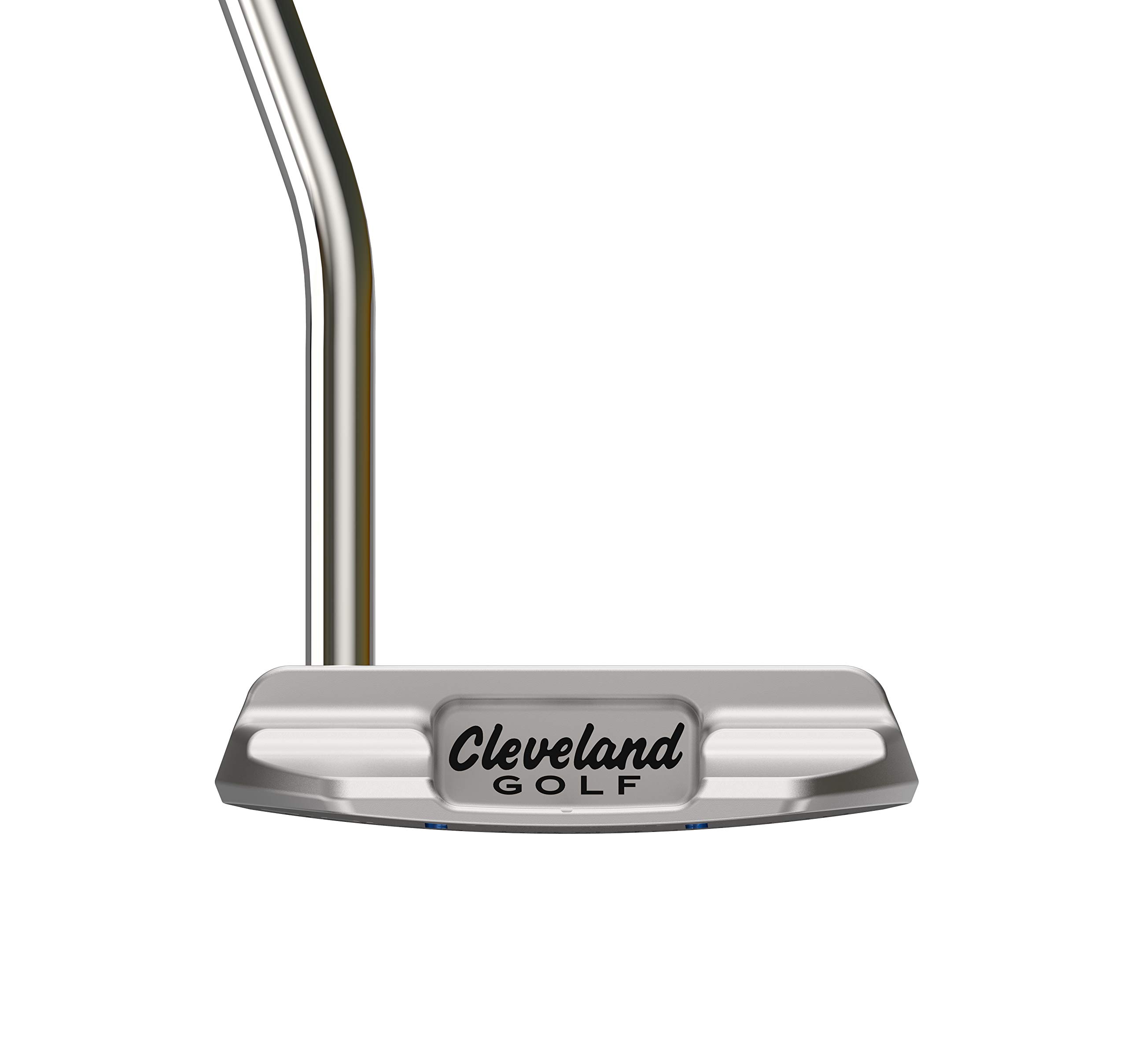 Cleveland Golf HB Soft #10.5 35"" OS, Satin