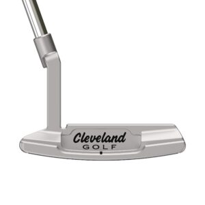 Cleveland Golf HB Soft #4 35", Satin (Huntington Beach Soft)