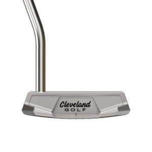 Cleveland Golf HB Soft #11 Single 34" OS, Satin, 11202996