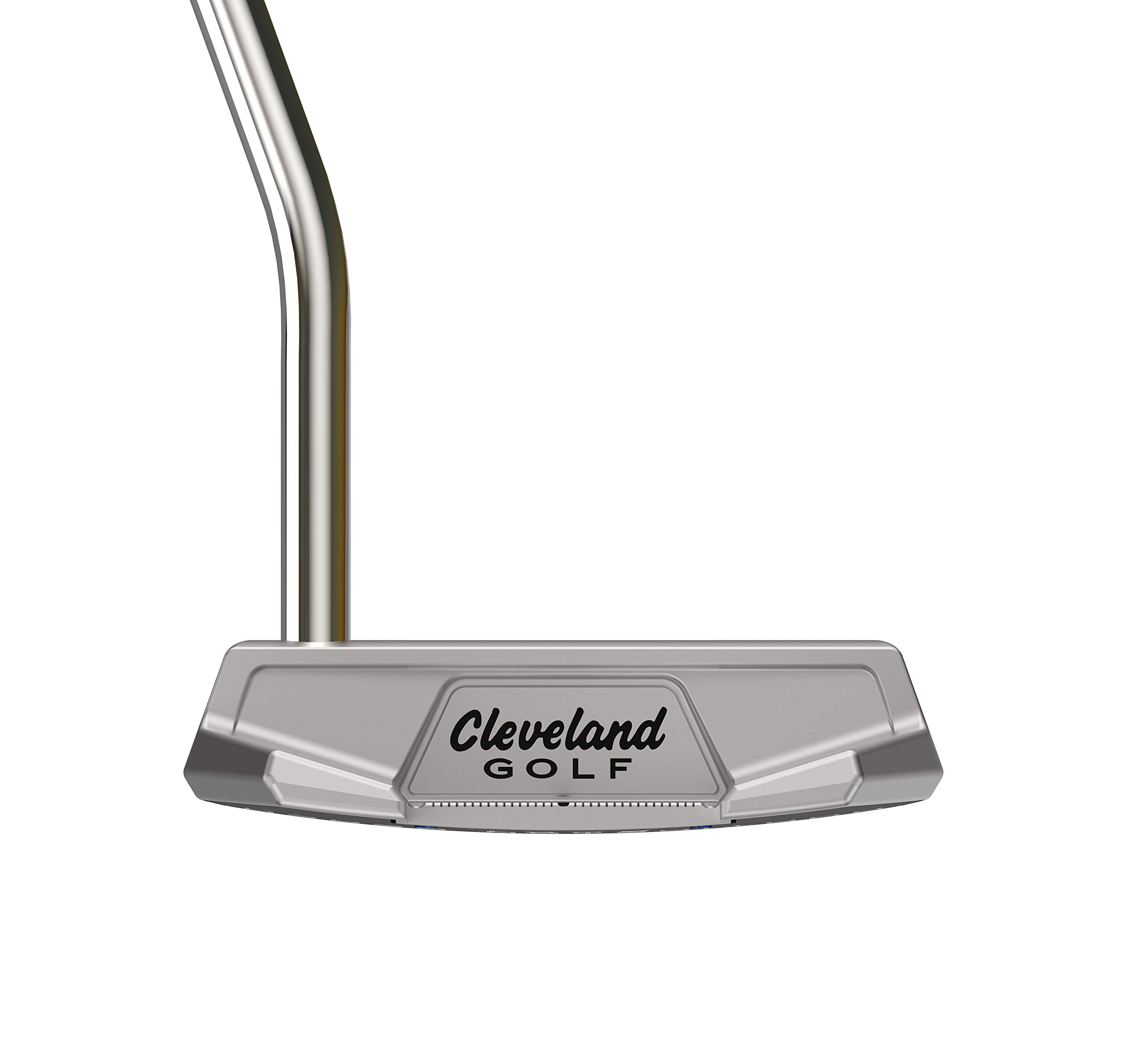 Cleveland Golf HB Soft #11 Single 34" OS, Satin, 11202996