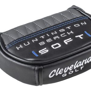 Cleveland Golf HB Soft #10.5 35"" OS, Satin