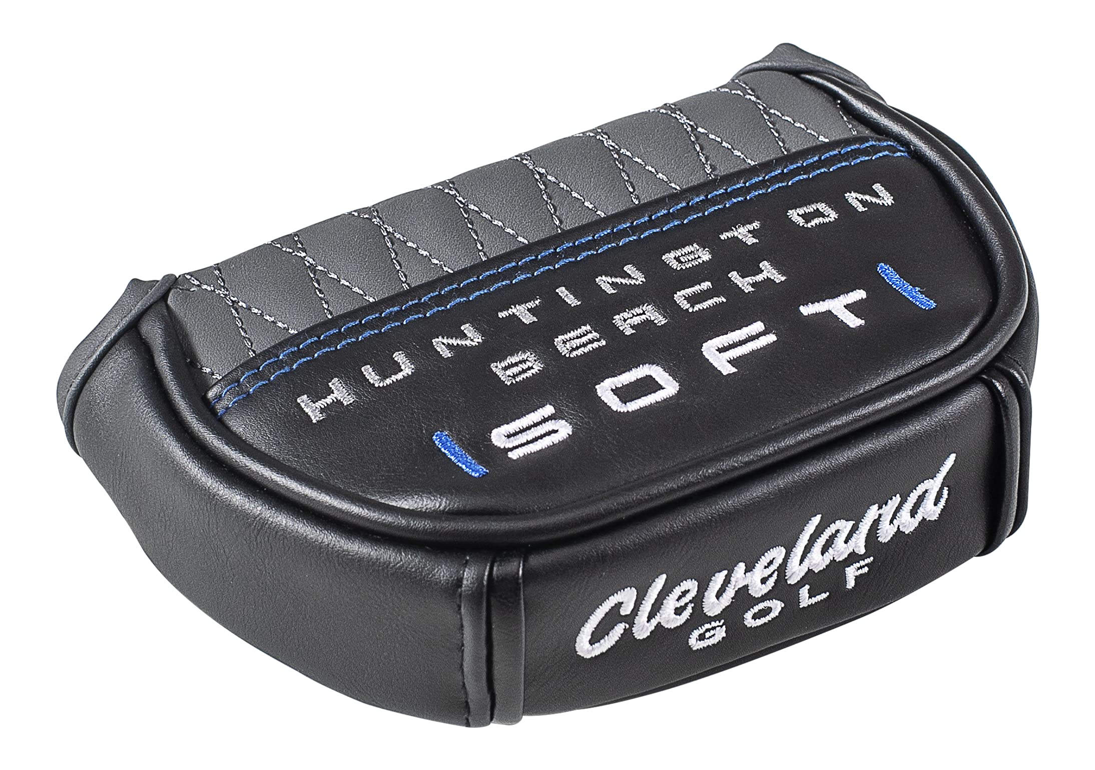 Cleveland Golf HB Soft #11 Single 34" OS, Satin, 11202996