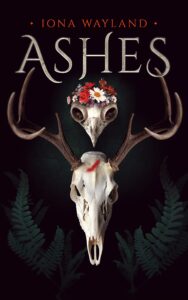 ashes