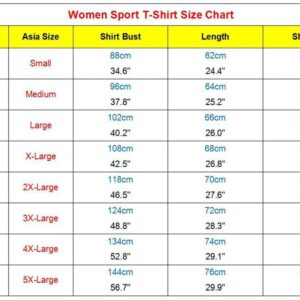 Sportides Women's Sport Polo Tee Shirt Tshirt T-Shirt Short Sleeve Poloshirt Golf Tennis Badminton Bowling SWT251_Blue_XXL