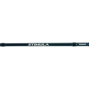 Shimano Inc. STIMULA 70 MH SPN C