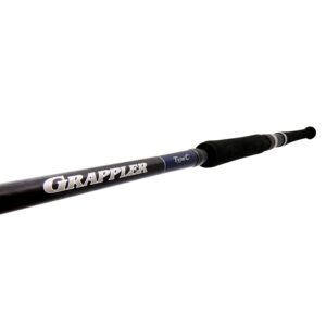 shimano inc. grappler type c 82 mh spn