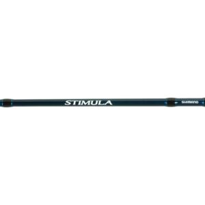 Shimano Inc. STIMULA 60 M 2PC SPN C