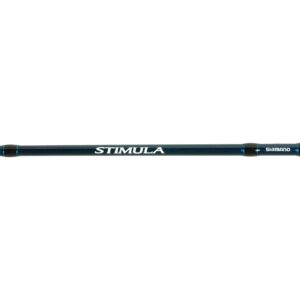 Shimano Inc. STIMULA 60 M 2PC SPN C