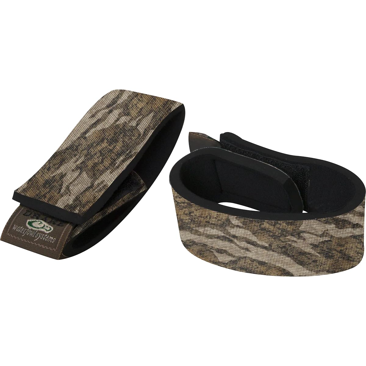 Drake Waterfowl Ankle Garters Blades Habitat OSFM