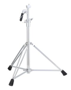 pearl travel bongo stand