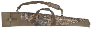 banded torx eva gun case (multiple camo options)