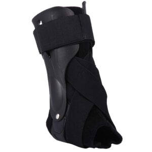 protective gear ankle sleeve basketball ankle support foot protector ankle support ligament protective case running sporting goods brace for sprained ankle ankle splint wrap