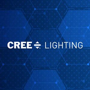 Cree Lighting BR30-65W-B2-27K-E26-U2, Basic BR30, 650 Lumens, Dimmable, Soft White 2700k, 15,000 Hour Rated, 2-Pack