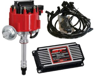 new msd street fire ignition kit,msd street fire chevУ v8 gm hei distributor,msd street fire ignition control box,msd street fire sbc 350 hei spark plug wire set,compatible with small block chevУ v8