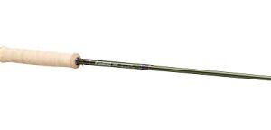 Sage Sonic Fly Rod 5wt. 9'6"