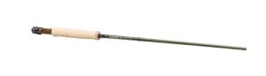 sage sonic fly rod 5wt. 9'6"